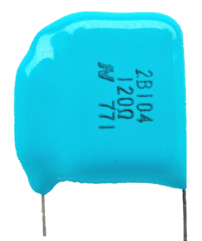 Product list | Nitsuko Electronics Corp.