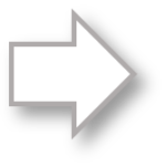 Product Information | Nitsuko Electronics Corp.