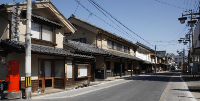 Corporate Profile | Nitsuko Electronics Corp.