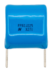 Product list | Nitsuko Electronics Corp.