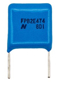 Product list | Nitsuko Electronics Corp.