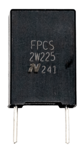 Product list | Nitsuko Electronics Corp.