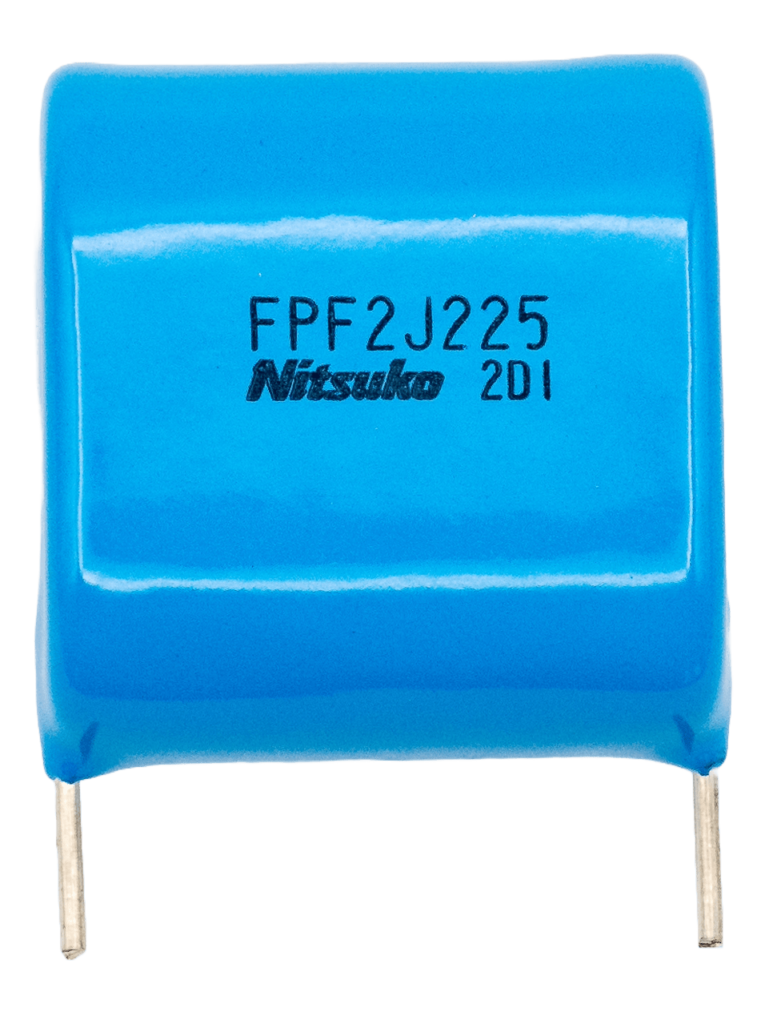 Product list | Nitsuko Electronics Corp.