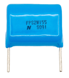 Product list | Nitsuko Electronics Corp.