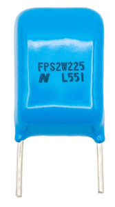Product list | Nitsuko Electronics Corp.
