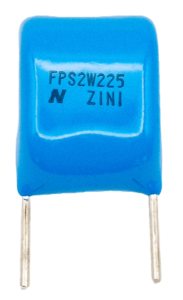 Product list | Nitsuko Electronics Corp.