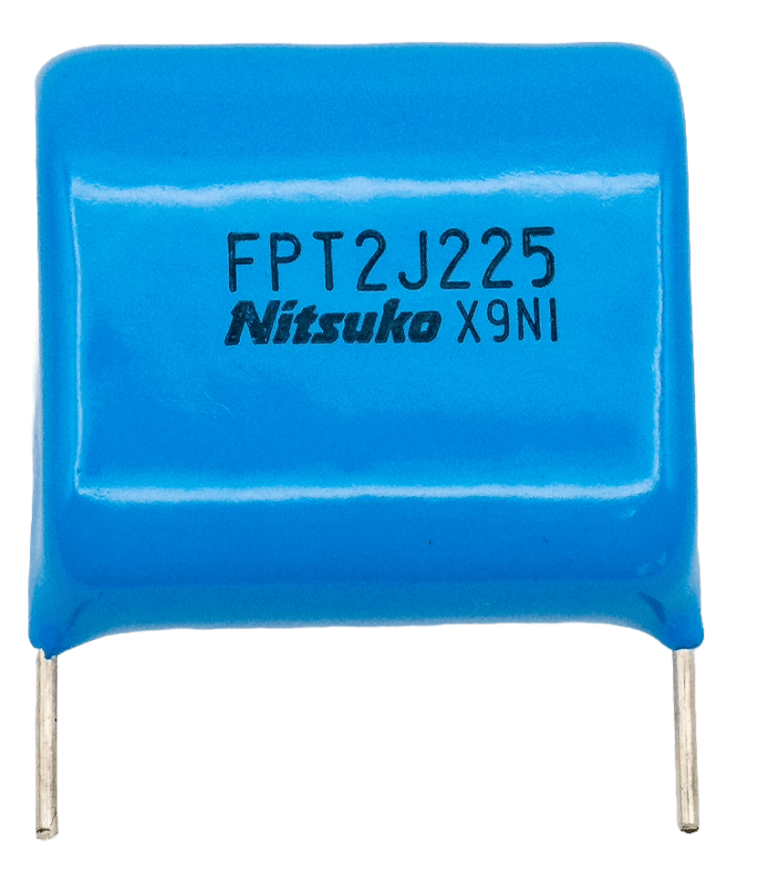 Product list | Nitsuko Electronics Corp.