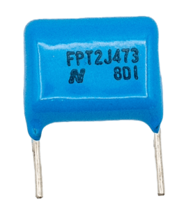 Product list | Nitsuko Electronics Corp.