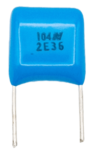 Product list | Nitsuko Electronics Corp.