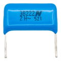 Product list | Nitsuko Electronics Corp.