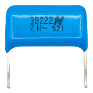 Product list | Nitsuko Electronics Corp.