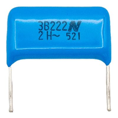 Product list | Nitsuko Electronics Corp.