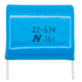 Product list | Nitsuko Electronics Corp.