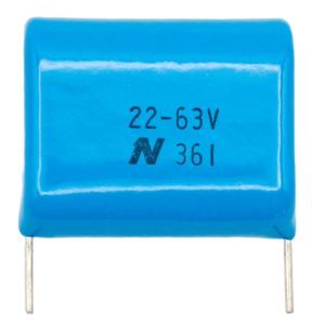 Product list | Nitsuko Electronics Corp.
