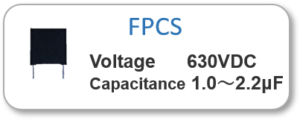 Product Information | Nitsuko Electronics Corp.