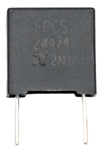 Product list | Nitsuko Electronics Corp.