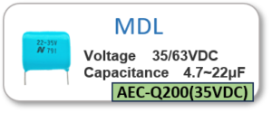 Product Information | Nitsuko Electronics Corp.